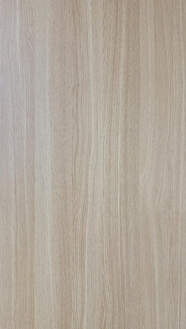 Slab Oak – ARTISAN CABINETS